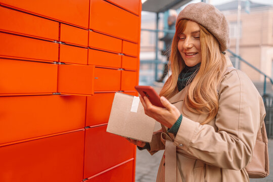 Pob Images – Parcourir 17,715 le catalogue de photos, vecteurs et ...