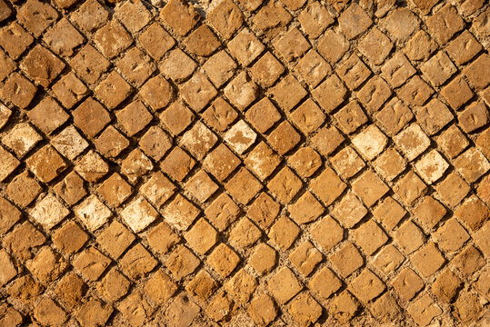 Quadrangel Bilder – Durchsuchen 3,728 Archivfotos, Vektorgrafiken und ...