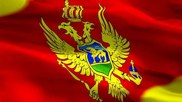 Imagens de Chernogoria – Explore Fotografias do Stock, Vetores e Vídeos ...