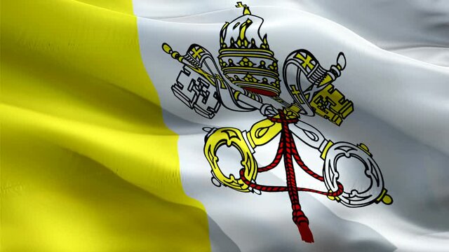 "Vatican Flag" Images – Browse 2,503 Stock Photos, Vectors, and Video ...