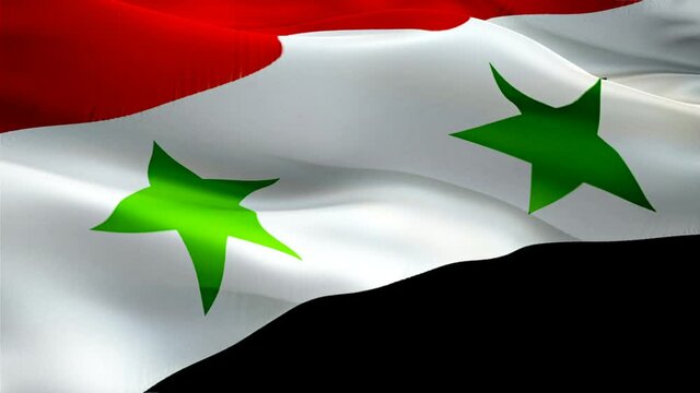 "Syrian Flag" Images – Browse 2,478 Stock Photos, Vectors, and Video ...