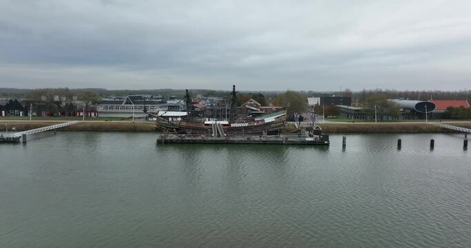 Bataviawerf Images – Browse 14 Stock Photos, Vectors, and Video | Adobe ...