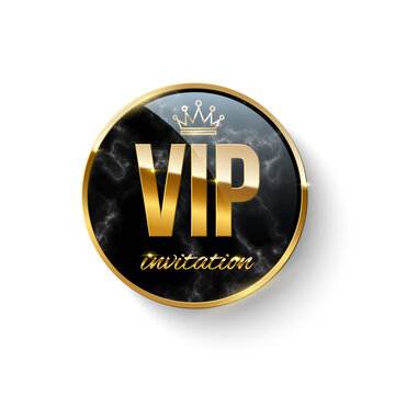 รูปภาพVip – เลือกดูภาพถ่ายสต็อก เวกเตอร์ และวิดีโอ544,152 | Adobe Stock