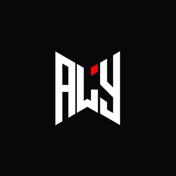 รูปภาพAly – เลือกดูภาพถ่ายสต็อก เวกเตอร์ และวิดีโอ378 | Adobe Stock