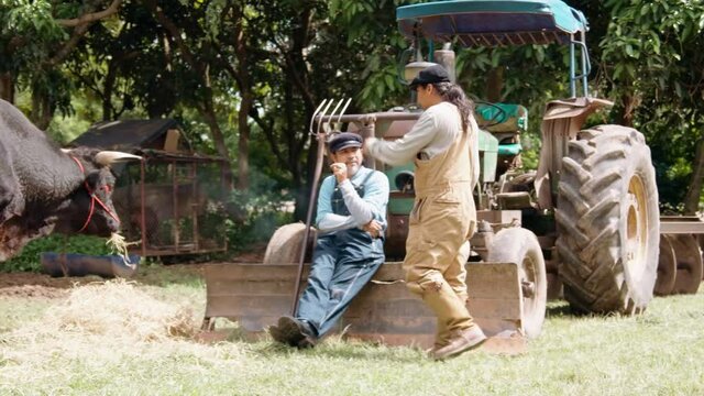 Countryman 影像 – 瀏覽 15,298 個素材庫相片、向量圖和影片 | Adobe Stock