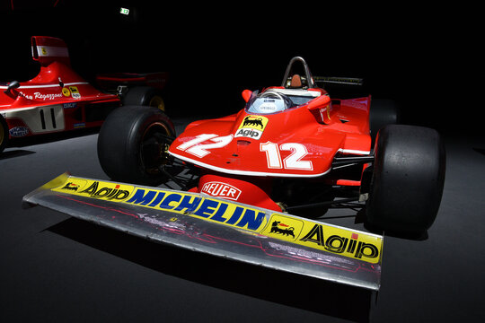 Jody Images – Browse 60 Stock Photos, Vectors, and Video | Adobe Stock