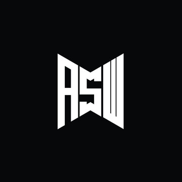 「Asw」の画像 - 479 件の Stock 写真、ベクターおよびビデオ | Adobe Stock