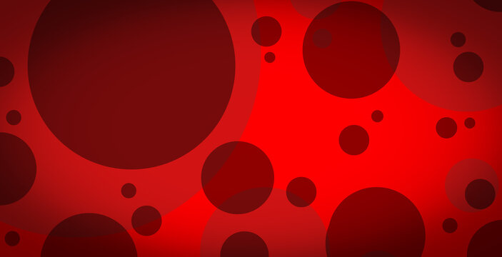 Imagens de Dudel – Explore Fotografias do Stock, Vetores e Vídeos de 94 ...