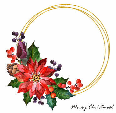 "Winter Bouquet" Images – Browse 793 Stock Photos, Vectors, and Video | Adobe Stock