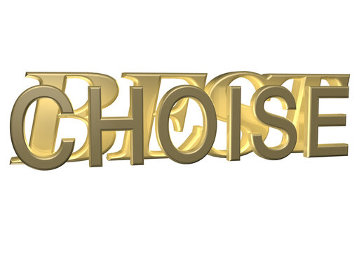 Choise 画像 - 参照 6,650 Stock 写真、ベクターおよびビデオ | Adobe Stock