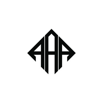 "Aaa Logo" Bilder – Durchsuchen 438 Archivfotos, Vektorgrafiken und ...