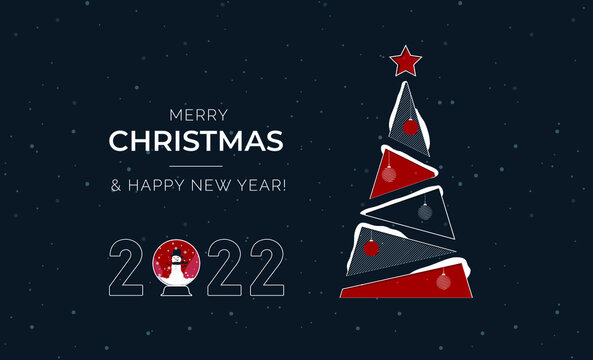 Christmas Email Background Images – Browse 20,790 Stock Photos, Vectors ...