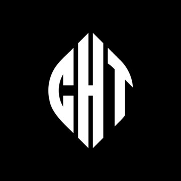 รูปภาพCht – เลือกดูภาพถ่ายสต็อก เวกเตอร์ และวิดีโอ285 | Adobe Stock