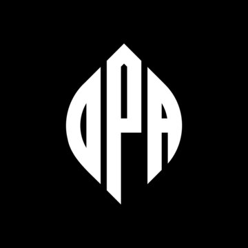 Dpa Images – Browse 419 Stock Photos, Vectors, and Video | Adobe Stock