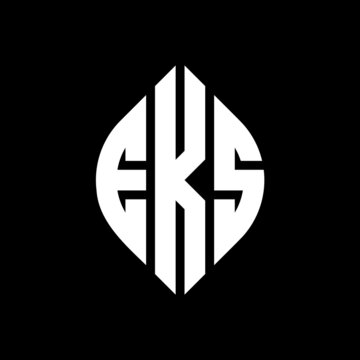 รูปภาพEks – เลือกดูภาพถ่ายสต็อก เวกเตอร์ และวิดีโอ102 | Adobe Stock