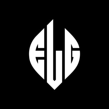 Elg Bilder – Durchsuchen 144 Archivfotos, Vektorgrafiken und Videos ...