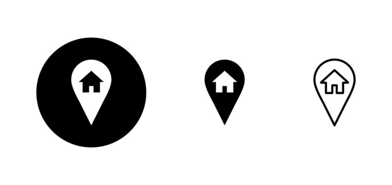 "Address Icon" Bilder – Durchsuchen 1,181 Archivfotos, Vektorgrafiken ...