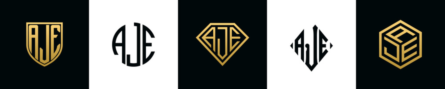 「Aje」の画像 - 165 件の Stock 写真、ベクターおよびビデオ | Adobe Stock