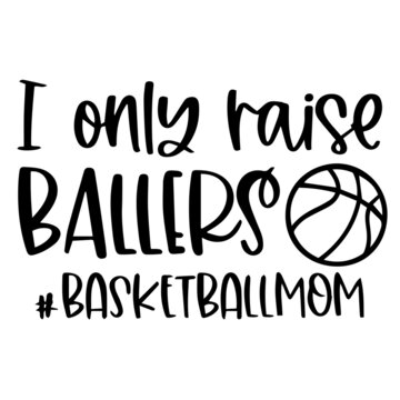 Baller bilder – Bläddra bland 2,761 stockfoton, vektorer och videor ...