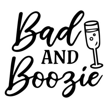 「Boozie」の写真素材 | 2件の無料イラスト画像 | Adobe Stock