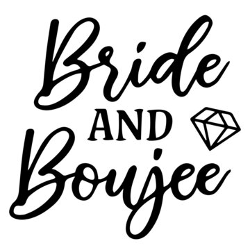 Boujee Images – Browse 42 Stock Photos, Vectors, and Video | Adobe Stock