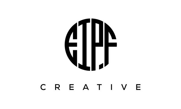 「Eipf」の写真素材 | 1件の無料イラスト画像 | Adobe Stock