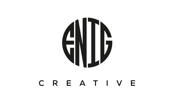 Enig Images – Browse 11 Stock Photos, Vectors, and Video | Adobe Stock