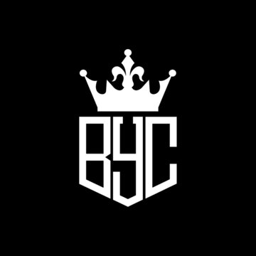 รูปภาพByc – เลือกดูภาพถ่ายสต็อก เวกเตอร์ และวิดีโอ141 | Adobe Stock