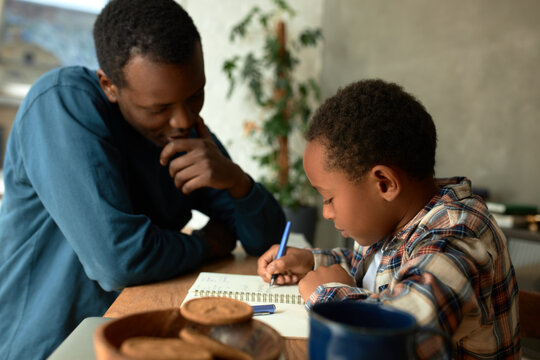 "Skin Writing" Images – Browse 123 Stock Photos, Vectors, and Video ...