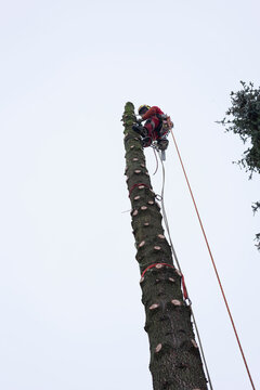 Industrieklettern Images – Browse 28 Stock Photos, Vectors, and Video | Adobe Stock