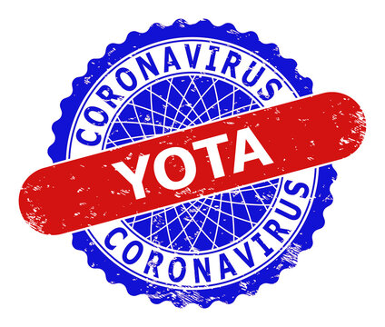 Yota Images – Browse 69 Stock Photos, Vectors, and Video | Adobe Stock