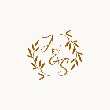 "Initial As" Imagens – Procure 436 fotos, vetores e vídeos | Adobe Stock