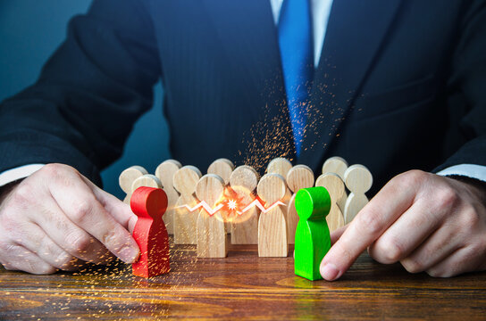 Conciliation Images – Browse 7,413 Stock Photos, Vectors, and Video ...