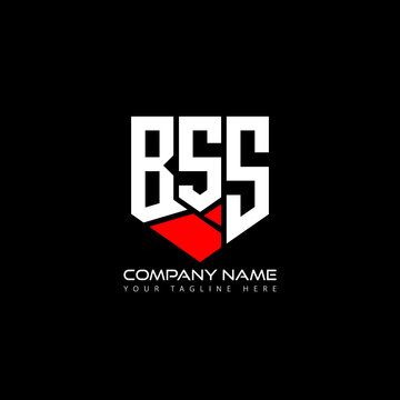 รูปภาพBss – เลือกดูภาพถ่ายสต็อก เวกเตอร์ และวิดีโอ624 | Adobe Stock