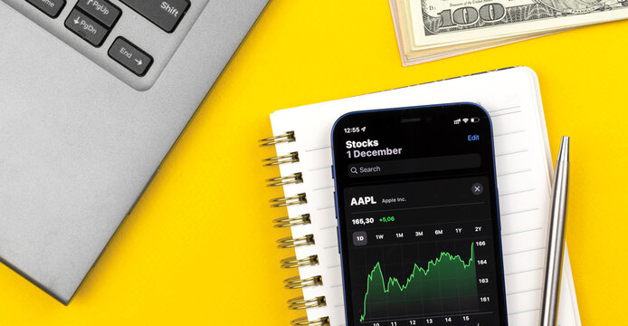 Aapl Images – Browse 392 Stock Photos, Vectors, and Video | Adobe Stock