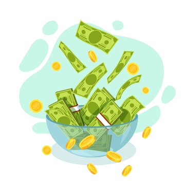 Improvident Images – Browse 158 Stock Photos, Vectors, and Video ...