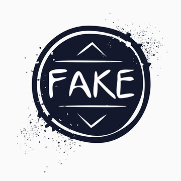 "Fake Stamp" Images – Browse 60 Stock Photos, Vectors, and Video ...