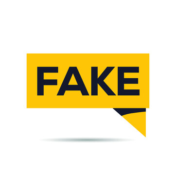 "Fake Stamp" Images – Browse 42 Stock Photos, Vectors, and Video ...