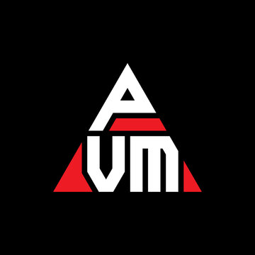 「Pvm」の画像 - 198 件の Stock 写真、ベクターおよびビデオ | Adobe Stock