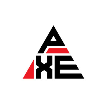 Pxe Images – Browse 41 Stock Photos, Vectors, and Video | Adobe Stock