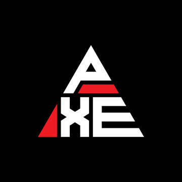 Pxe Images – Browse 41 Stock Photos, Vectors, and Video | Adobe Stock