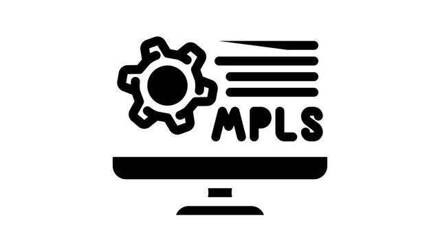 Mpls Images – Browse 706 Stock Photos, Vectors, and Video | Adobe Stock