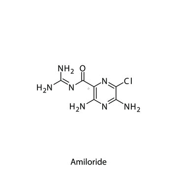 28 BEST Amiloride IMAGES, STOCK PHOTOS & VECTORS | Adobe Stock