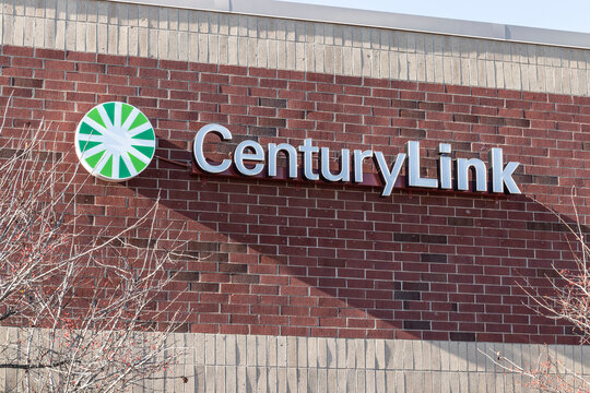 Centurylink Images – Browse 148 Stock Photos, Vectors, and Video ...