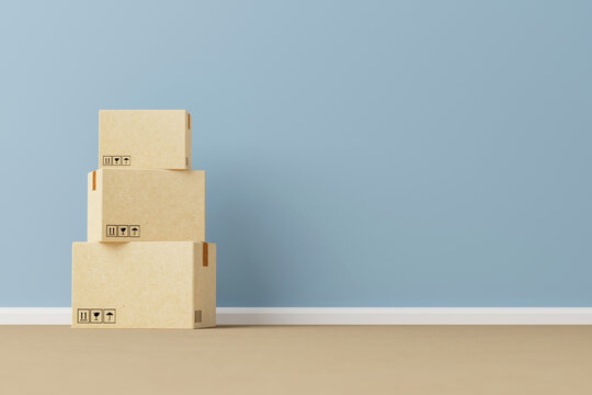 Free Box Images – Browse 25,036 Free Stock Photos, Vectors, and Video ...