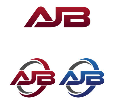 Ajb-Bilder: Stock-Fotos & -Videos. | Adobe Stock