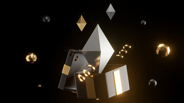 Eth Bilder – Durchsuchen 17,902 Archivfotos, Vektorgrafiken und Videos ...