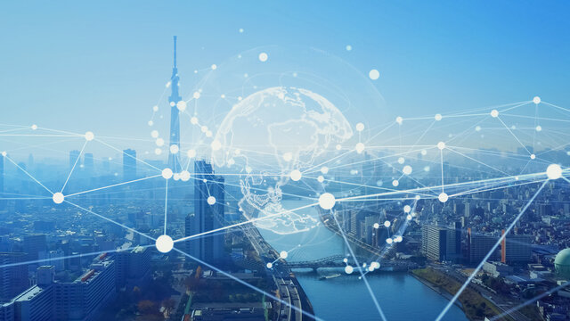 「Dx」の写真素材 | 65,499件の無料イラスト画像 | Adobe Stock