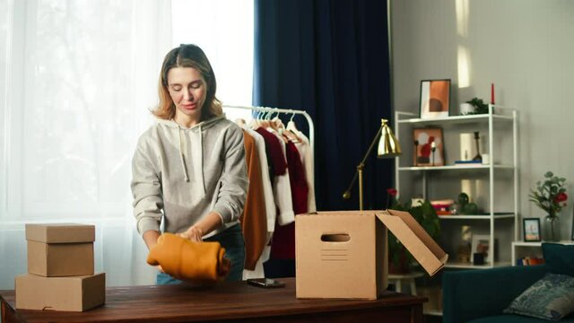 Cheap Photo Store Online Images – Browse 1,171 Stock Photos, Vectors ...