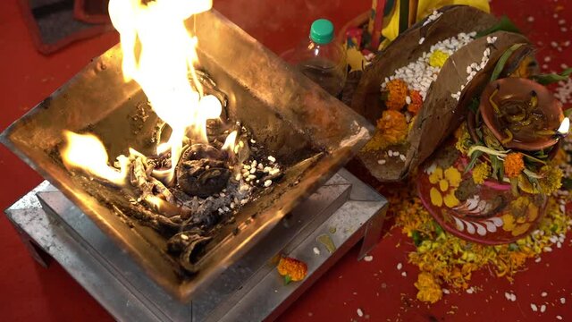 Imagens de Yagna – Explore Fotografias do Stock, Vetores e Vídeos de ...